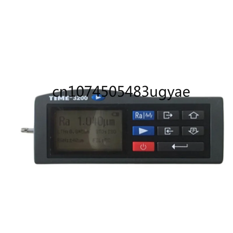 TR200-Roughness-Meter-Surface-Roughness-Meter-TIME3200-Roughness-Meter ...