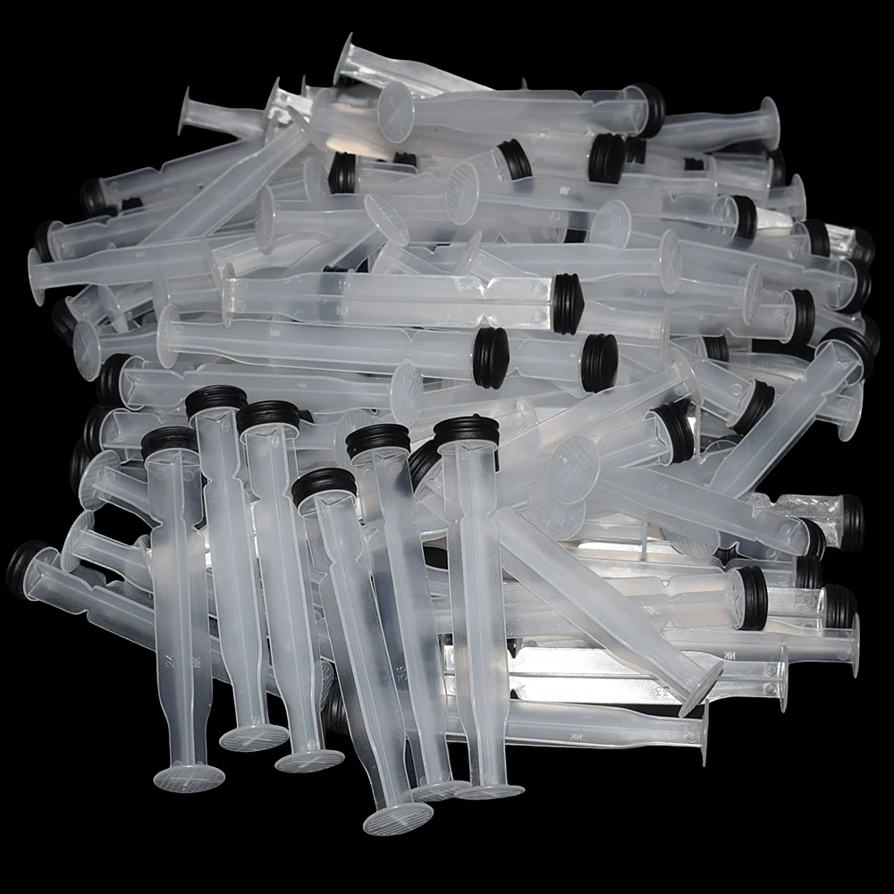 200pcs-10cc-Syringe-Barrel-Putter-Adhesive-Dispenser-10ml-Syringe ...