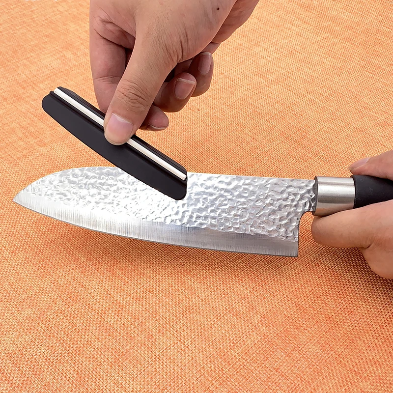 15 Degree Angle Knife Sharpener