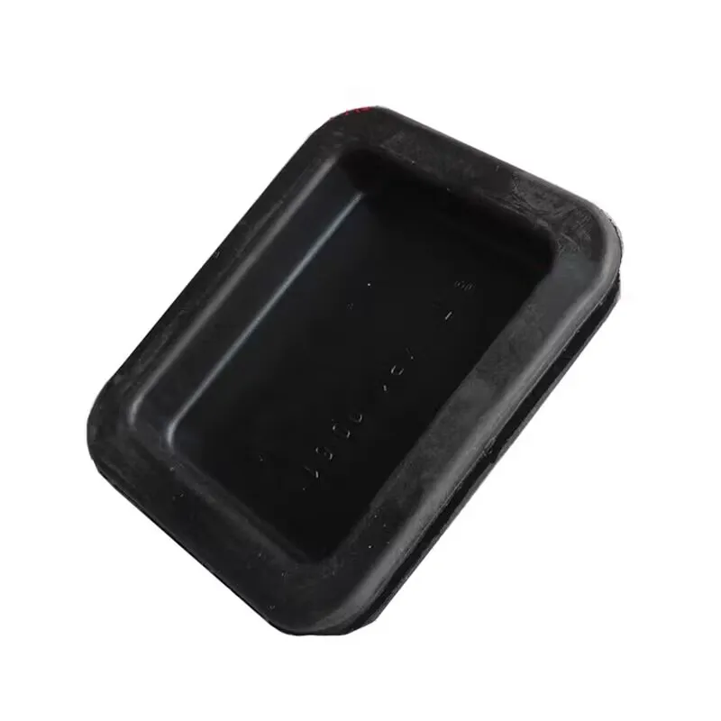 Genuine-Gearbox-Dust-Clutch-Housing-Inspection-Hole-Rubber-Cover ...