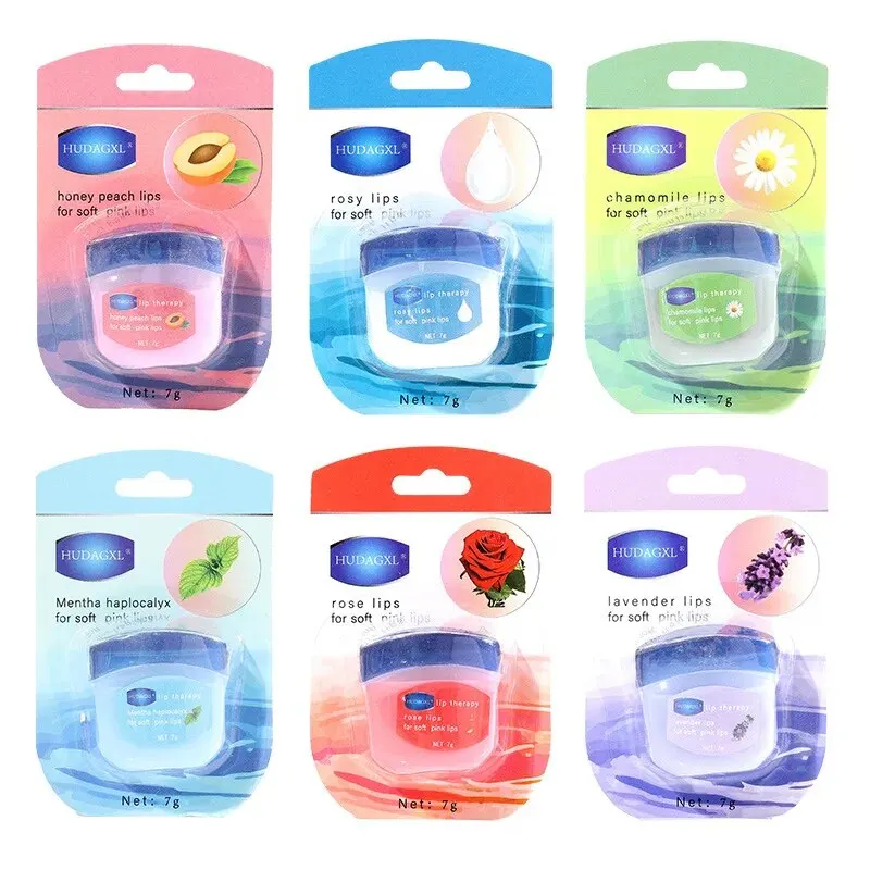 Lip-Balm-Lip-Mask-Kit-Moisturizing-And-Hydrating-Lip-Mask-Men-s-And ...