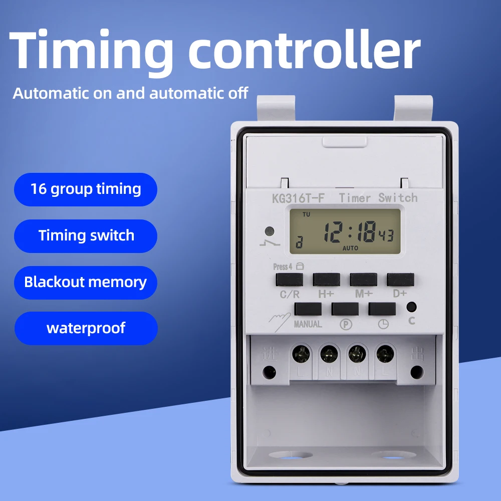 Digital-Timer-Switch-Electronic-1-Second-168-Hours-Day-Weekly ...