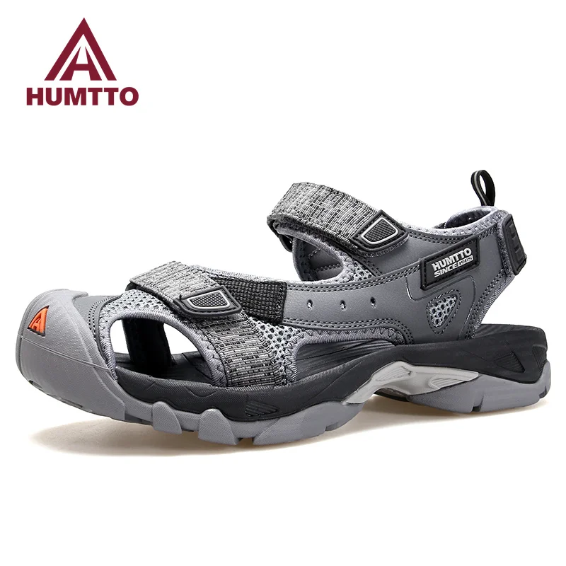 HUMTTO-Summer-Sandals-Breathable-Hiking-Shoes-for-Men-Outdoor-Water ...