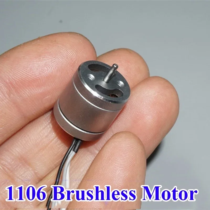 Startseite des Shops Produkte Bewertung