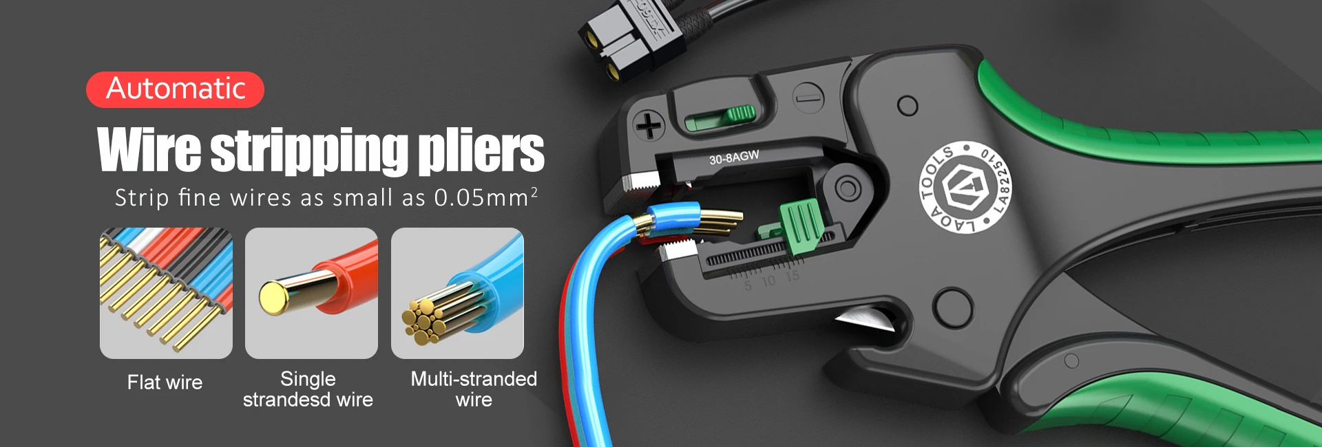 LAOA Tools Official Store - Amazing products with exclusive discounts ...