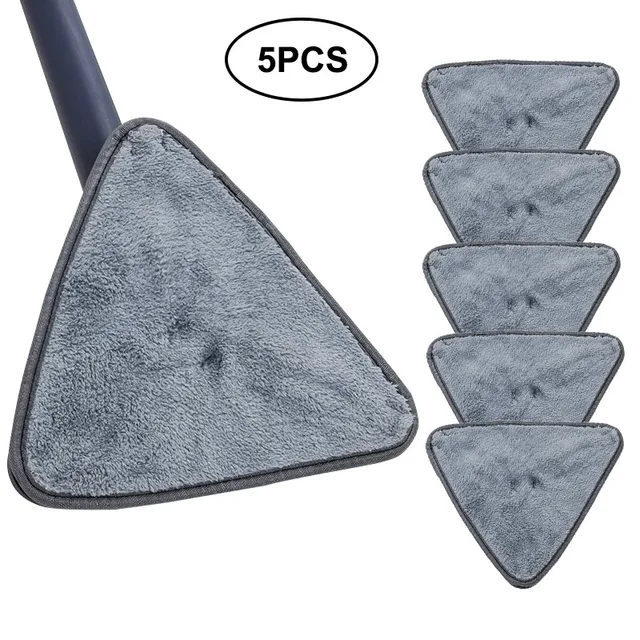 Buyyes Home Life Store Store