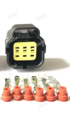 홈 제품 피드백