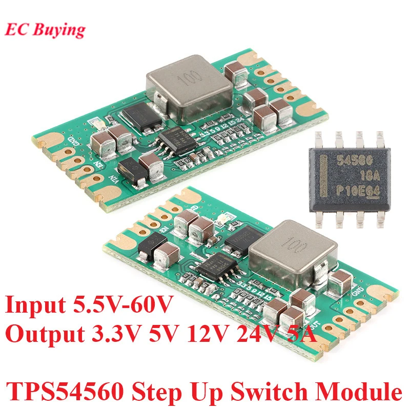 TPS54560-Step-Up-Buck-Switch-Power-Supply-Module-Chip-Low-Ripple-DC-DC-5-5V-to.jpg