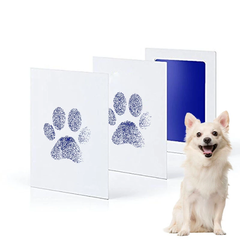 Store Home Products Feedback