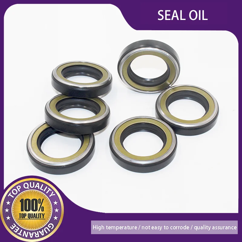 708-8D-12220-7088D12220-SEAL-OIL-FOR-KOMATSU-PC60-7-PC70-7-PC75US-3 ...