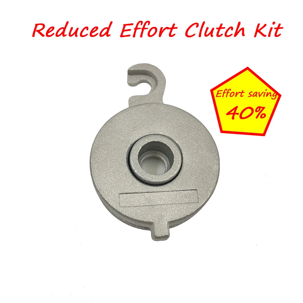 For-Harley-Davidson-Touring-1987-2022-Softail-Dyna-Motorcycle-Reduced ...