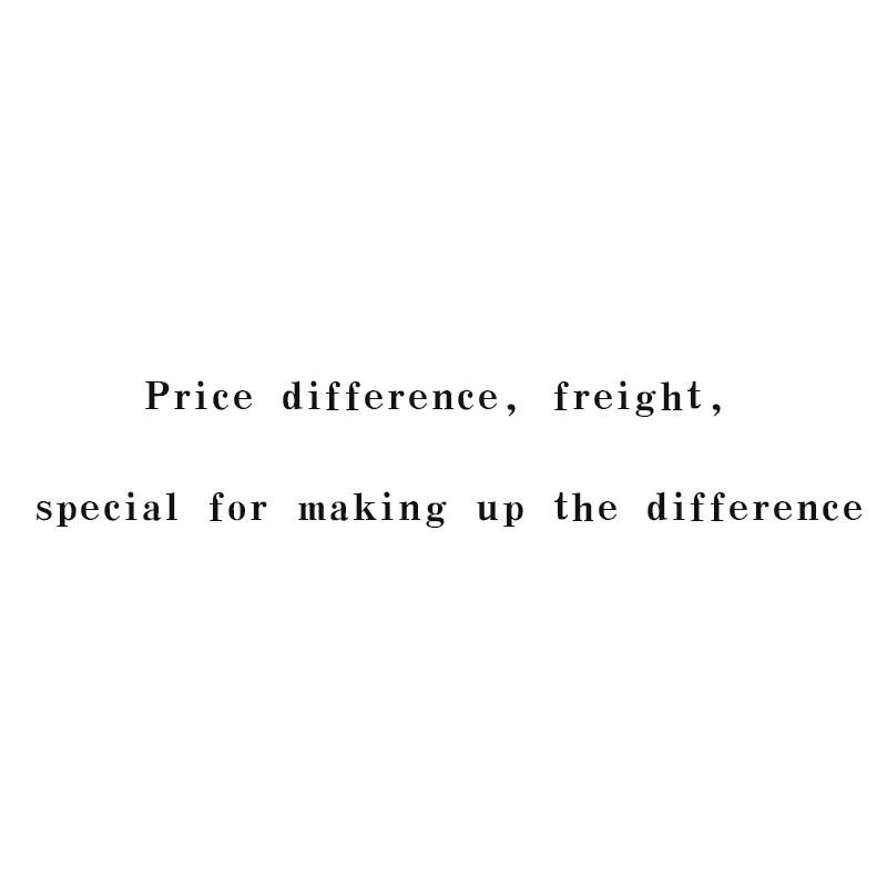 Price-difference-freight-special-for-making-up-the-difference.jpg