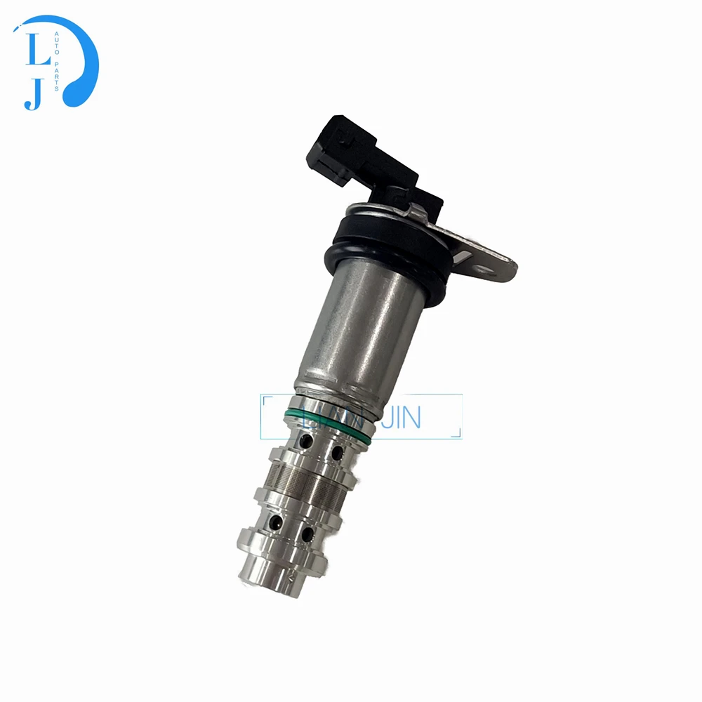 11368605123-VVT-Vanos-Solenoid-Valve-For-BMW-N55-S55-N63-S63-N74-Petrol ...