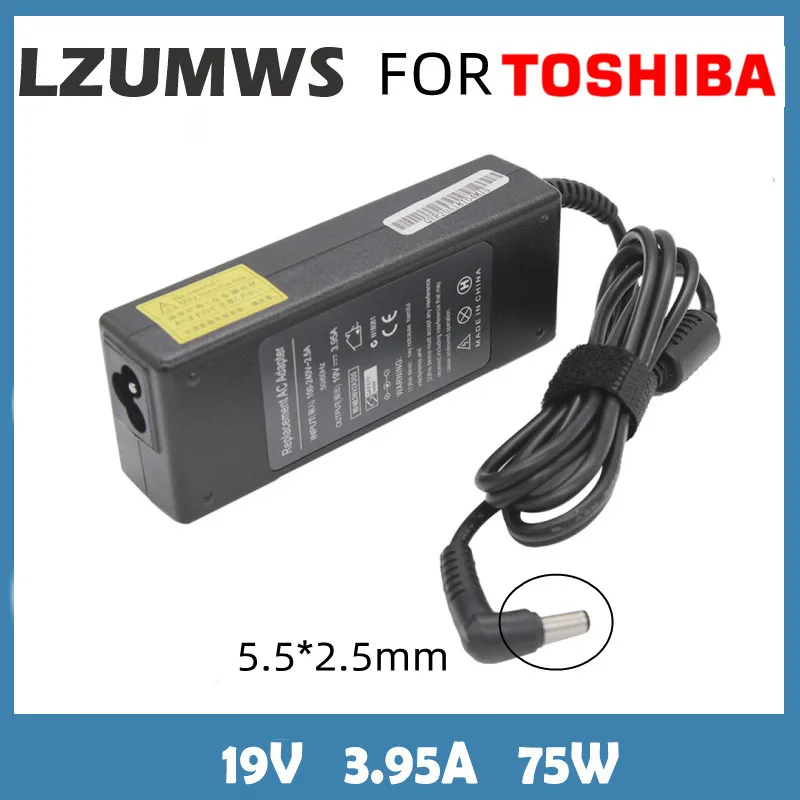 19V-3-95A-75W-5-5-2-5MM-AC-Notebook-Charger-Adapter-For-Toshiba-C50-C55.jpg