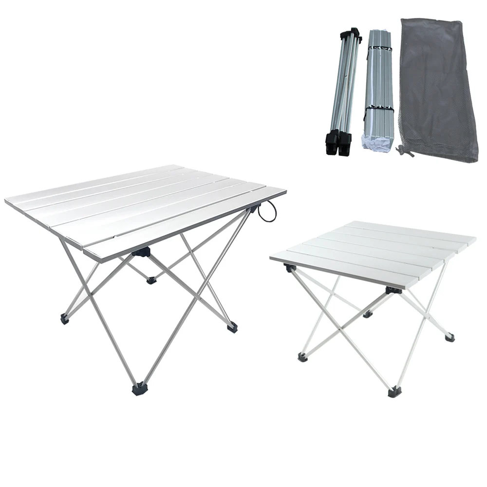 Camping-Table-Pliante-Ultralight-Folding-Tables-For-Outdor-Hiking ...