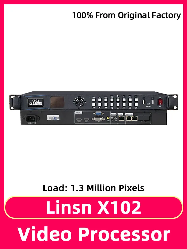 Linsn-X102-Video-Processor-HDMI-DVI-VGA-CV-Input-11V-220V-AC-Voltage-All-In-One.jpg