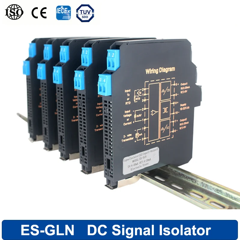 Multi-input-Multi-output-0-10V-4-20mA-0-5V-Isolation-Sensors-Ultrathin-DC-Analog-Signal.png