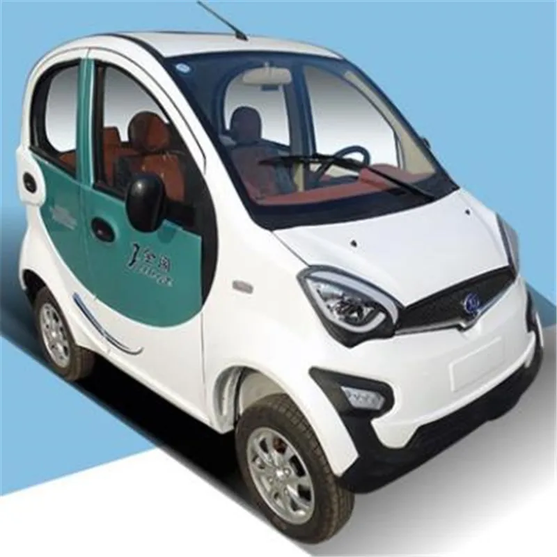 Fam-lia-Electric-Mini-Car-Vehicle-3000W-Lithium-Battery-Mobility ...