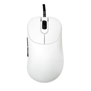 Vaxee Np01s Wireless Wired Gaming Mouse Ax/Zygen Np Gaming Mouse ...