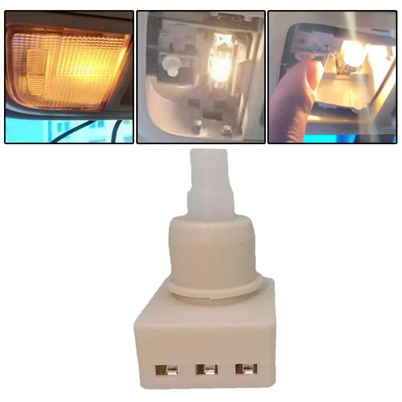 S81fa9a99e71c457db47024416929d305x.jpg