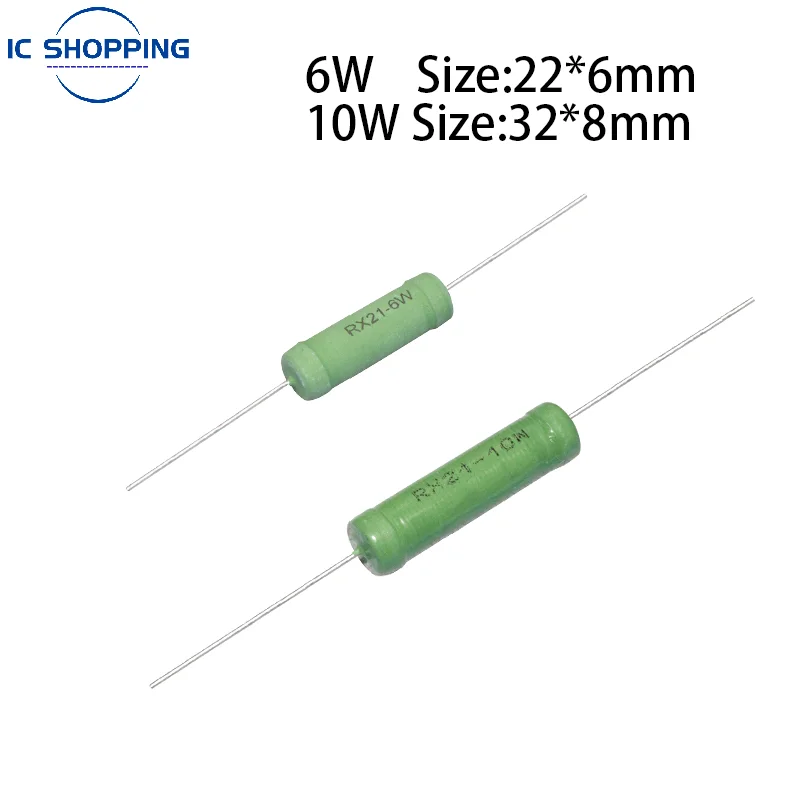10PCS-RX21-5W-6W-10W-Wire-Wound-Resistance-5-0-1-33K-3-4-7-10.jpg