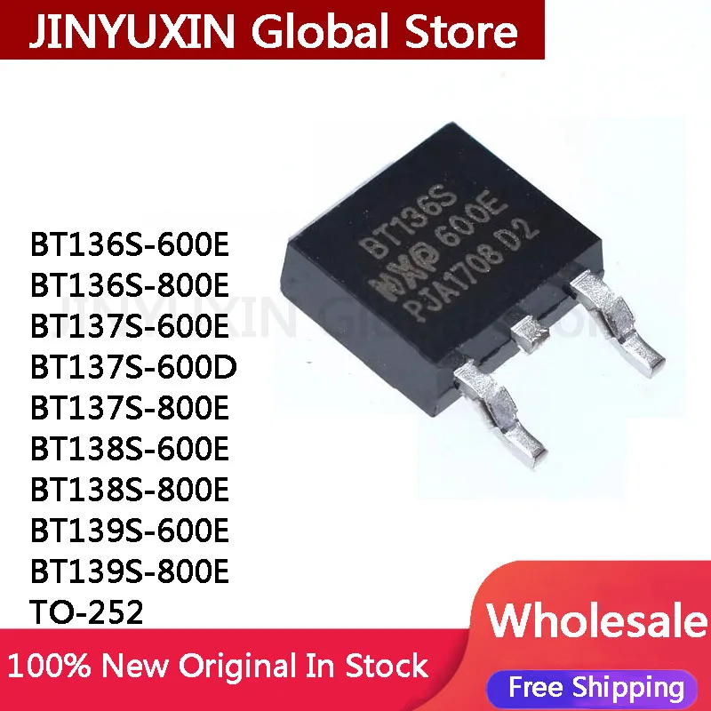 S81fc892de0a24b3a86eca418125cdc4bK.jpg