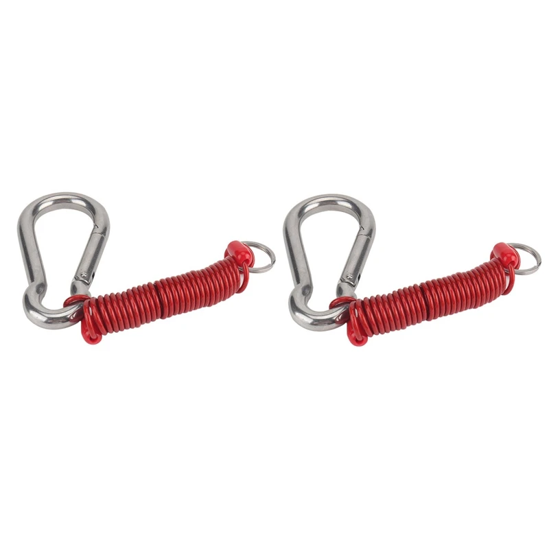 Towing Trailer Electric Brake Switch Electric Brake Switch Steel Wire ...
