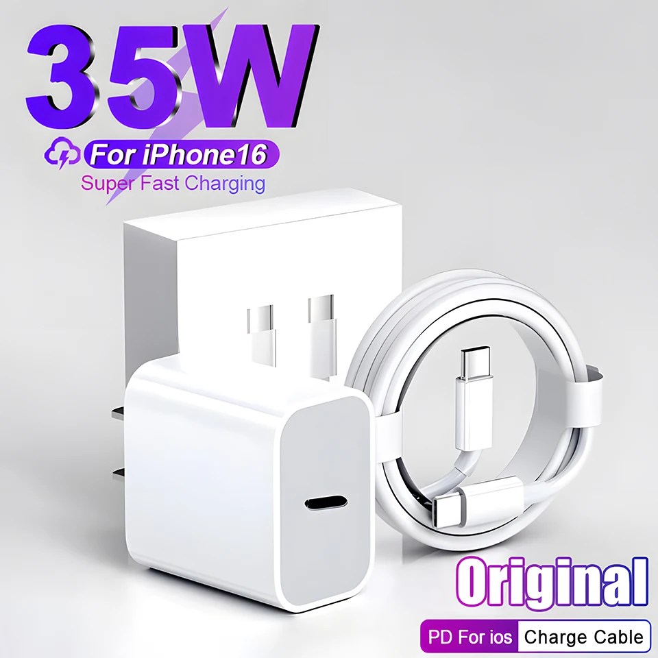 Cargador-r-pido-PD-Original-para-iPhone-Cable-USB-tipo-C-de-carga-r-pida-35W.jpg
