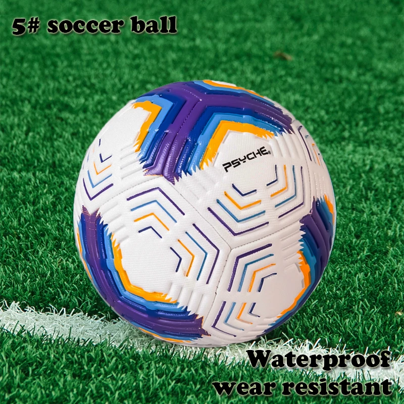 S81fce49f51654203a84aca16e2b6f996t.jpg