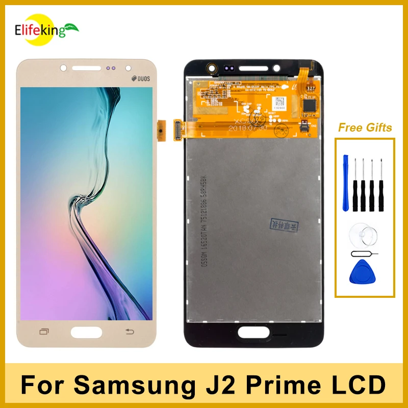5-0-LCD-Display-For-Samsung-Galaxy-J2-Prime-Screen-SM-G532-SM-G532F-Touch-Pannel.jpg