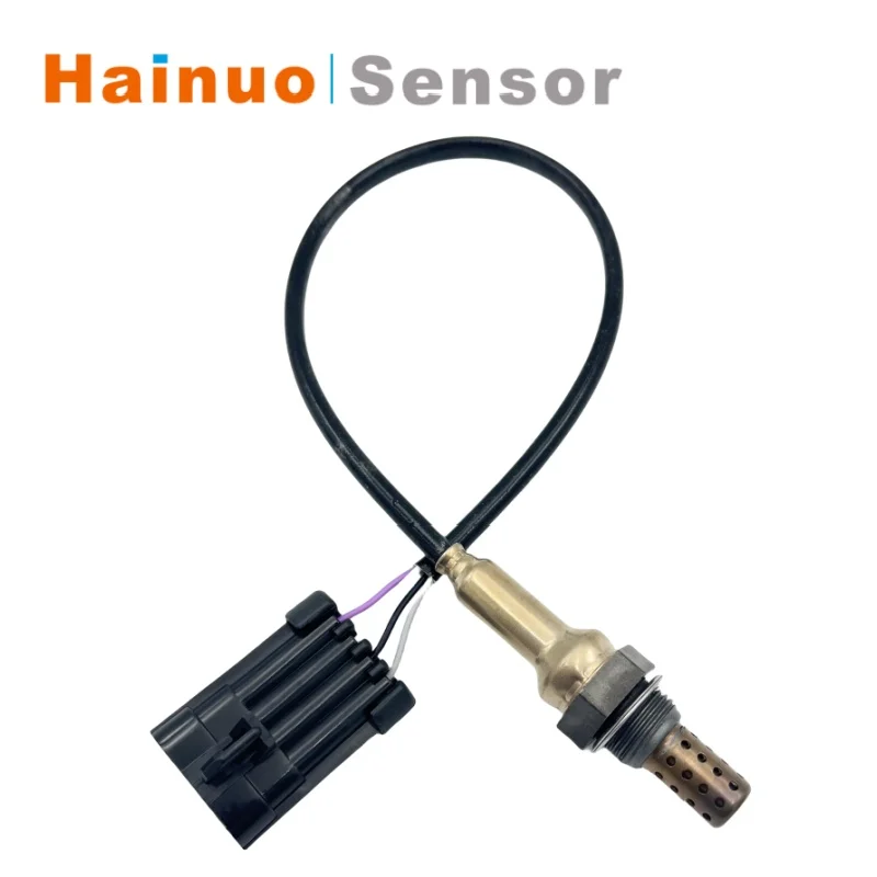 Store Home Products Getaway Deals Feedback