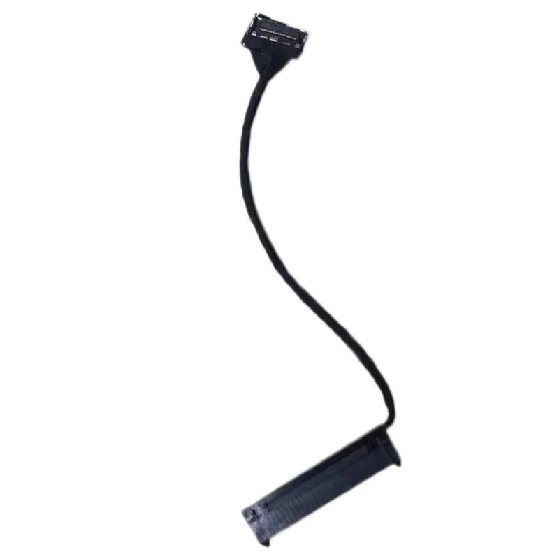 Asrock DeskMini X300 A300 B660 H470 H310 H110 SATA Cable