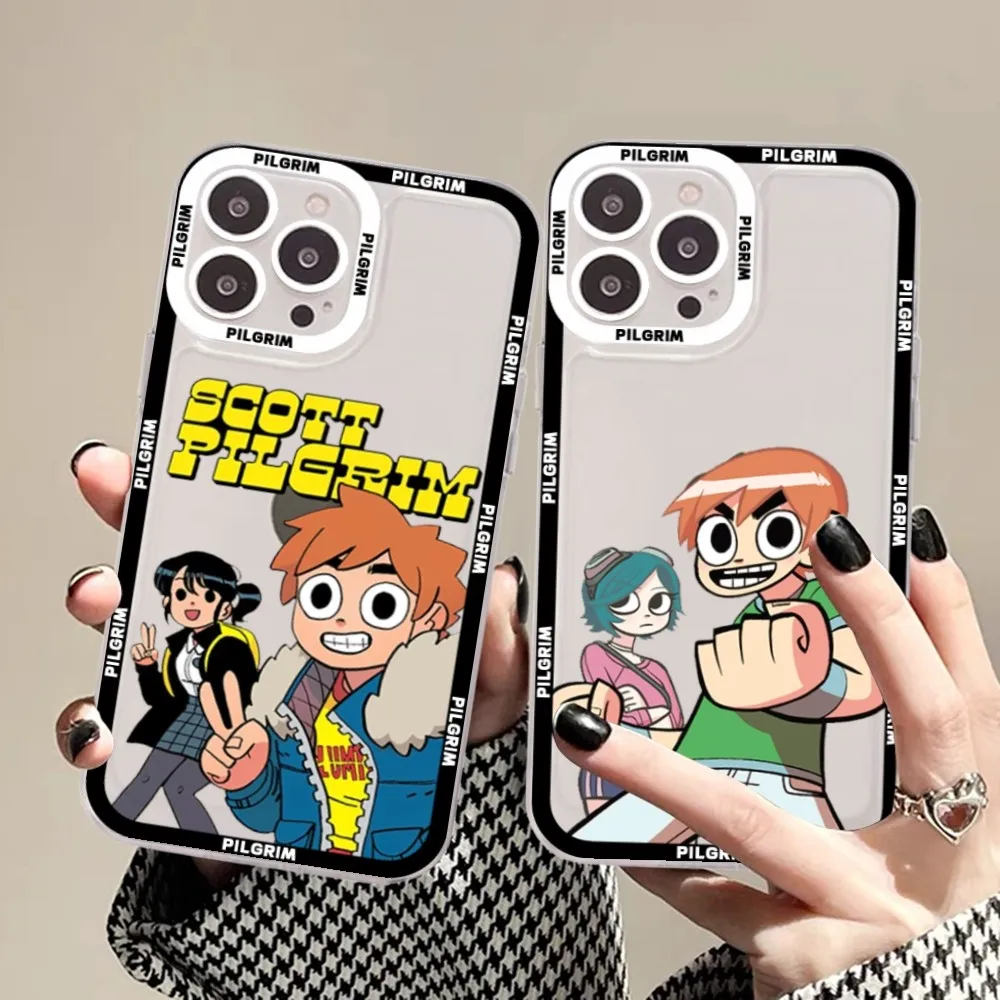 Scott-Pilgrim-Phone-Case-For-iPhone-15-11-12-13-14-Mini-Pro-Max-XR-X.jpg