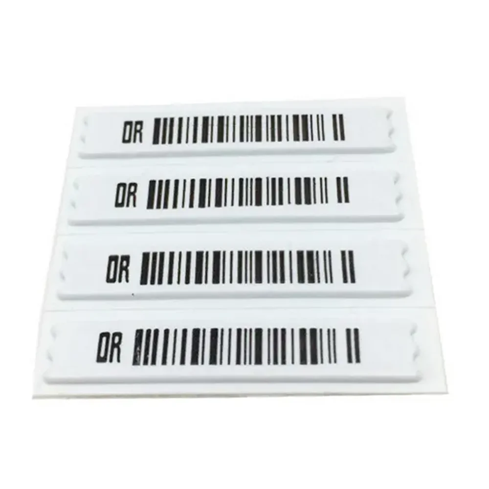 5000 Pieces/lot EAS Gate Sensor Retail Security 58khz AM Supermarket ...