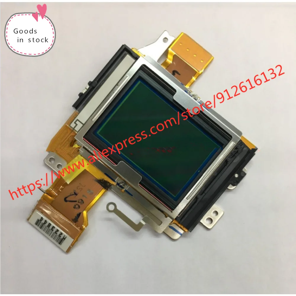 Repair-Parts-For-Canon-for-EOS-5D-Mark-IV-CMOS-CCD-Image-Sensor-Matrix ...