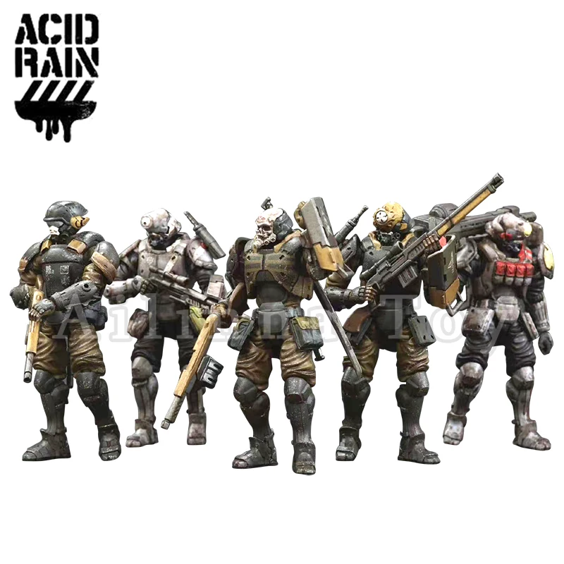 Acid-Rain-1-18-Action-Figure-FAV-Figure-And-Vehicle-Series-Anime ...