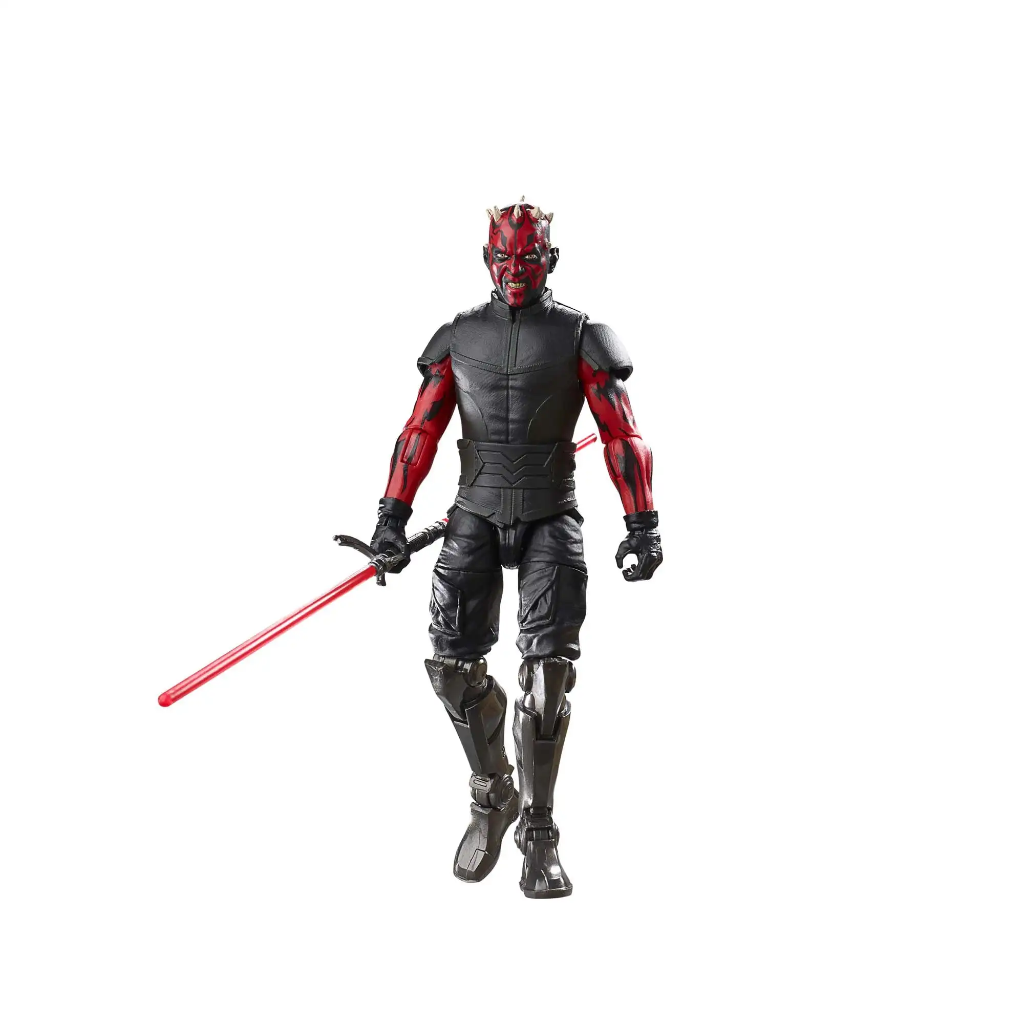 Darth Maul Action Figure