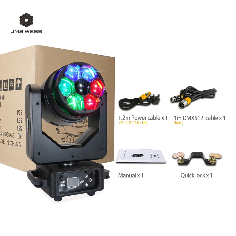 JMS-WEBB-LED-Bees-Eyes-Zoom-7X20W-Moving-Head-Light-Lens-Roat-Dyamamic-Effect-For-Nightclub.jpg