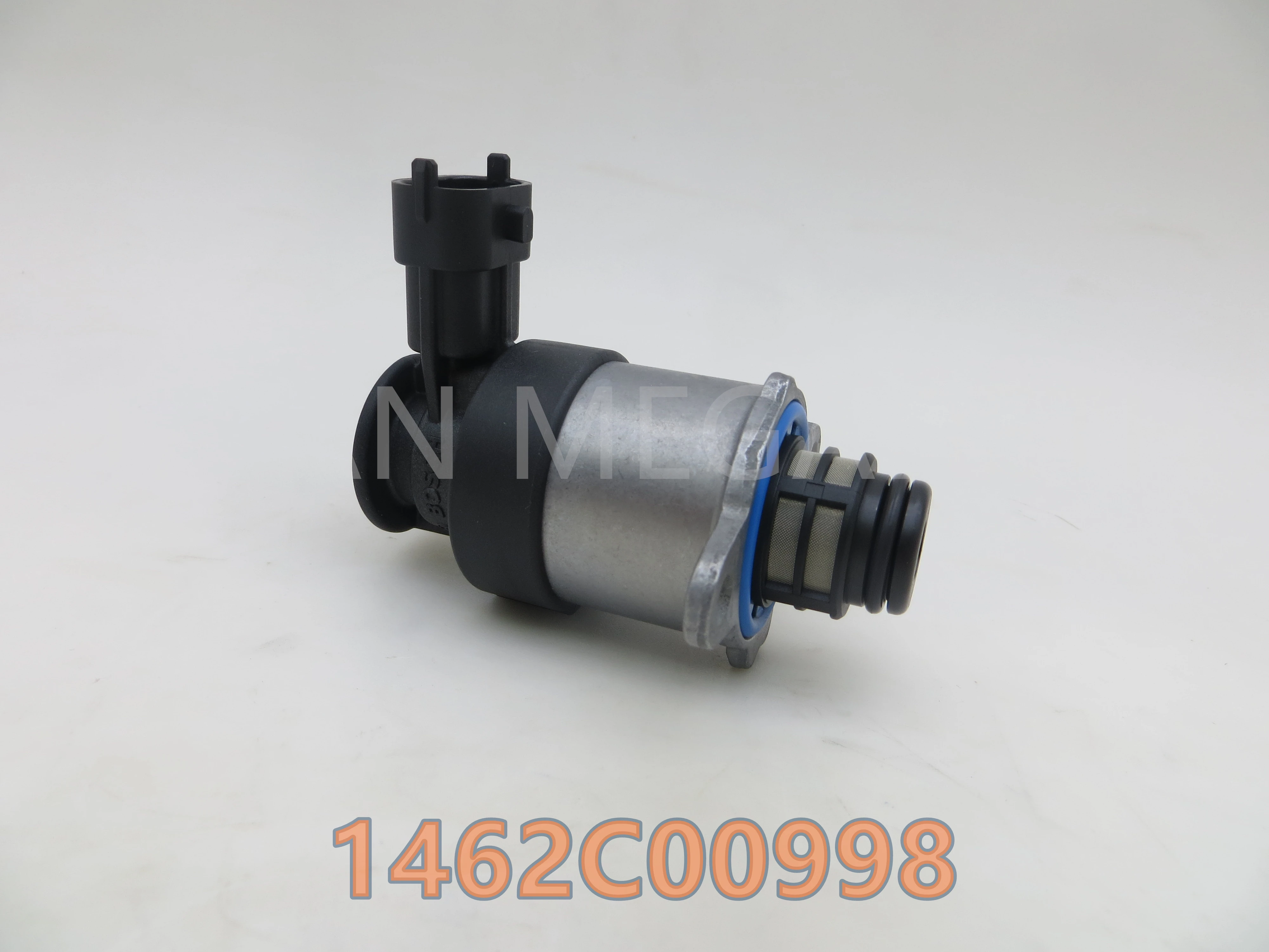 GENUINE-AND-BRAND-NEW-DIESEL-FUEL-PUMP-REGULATOR-1462C00998-0928400757.jpg