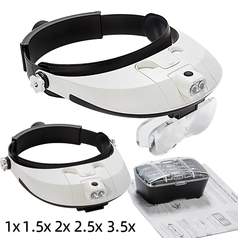 Repair-Tool-Magnifying-Glass-With-Led-Lights-1X-1-5X-2X-2-5X-3-5X-2LED.jpg
