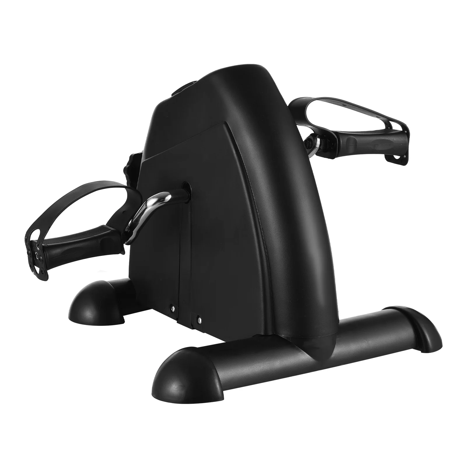 Pedal Exerciser Under Desk Bike for Home Mini Bike for Rehabilitation ...