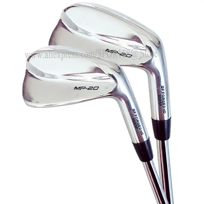 Right-Handed-Golf-Clubs-Irons-For-Men-MP-20-Golf-Irons-Steel-Shafts-Free-Shipping-3.jpg