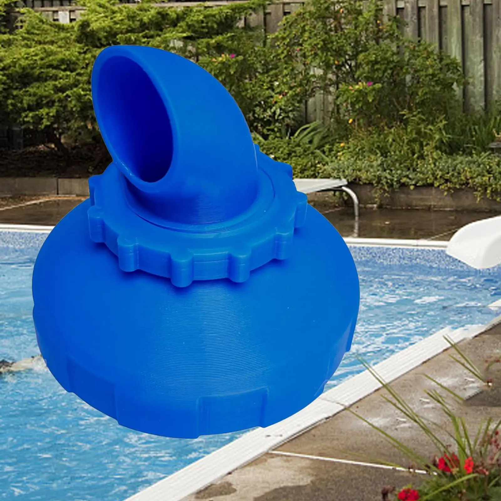 Pool-Jet-Nozzles-Adapter-Swimming-Pool-Accessory-Return-Jet-for ...