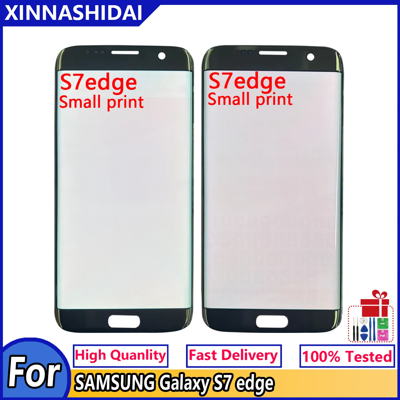AAA-AMOLED-Replacement-LCD-Screen-For-Samsung-Galaxy-S7-Edge-G935-G935F ...