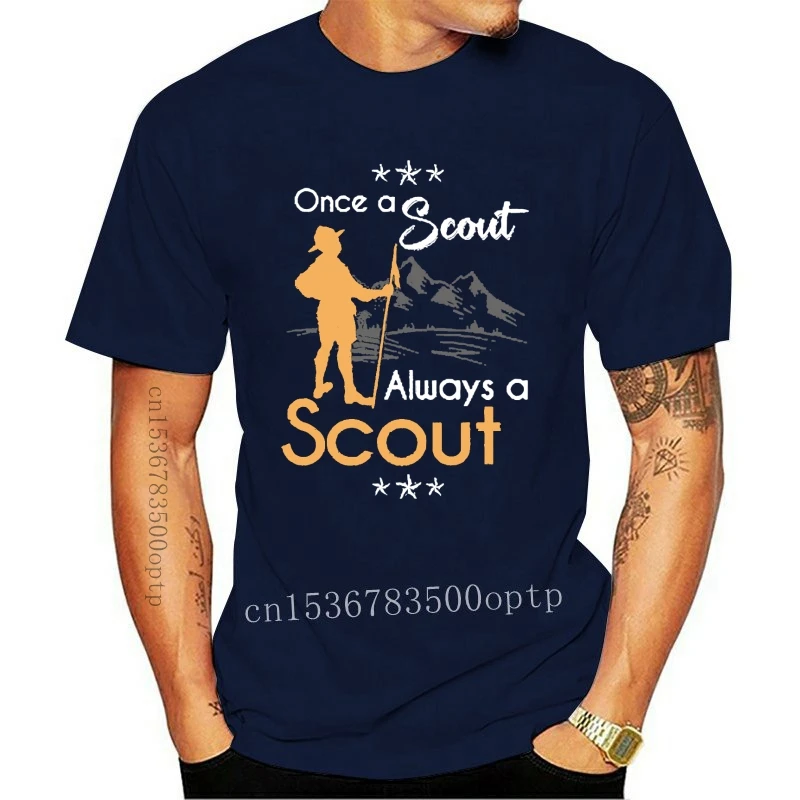 New-Boy-Scout-Cotton-T-Shirt.jpg