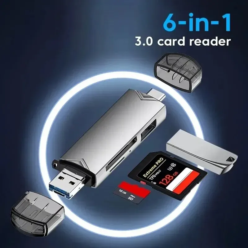 JASTER-6-In-1-Multifunction-USB-3-0-Card-Reader-U-Disk-TYPE-C-Usb-Tf.jpg