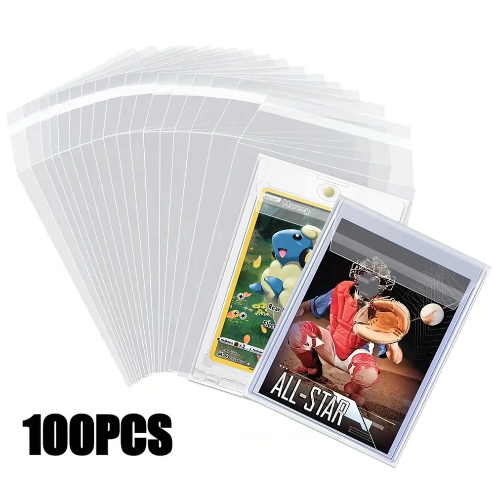 S82010ed137d647f0aad13dad7deb93aal.png