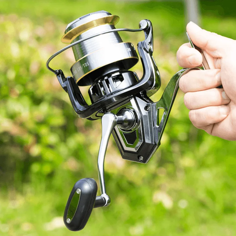 Nem-Japan-Fishing-reel-12000-6000-3000-Metail-line-cup-25KG-Max-Drag-Long-Shot-Saltwater.png