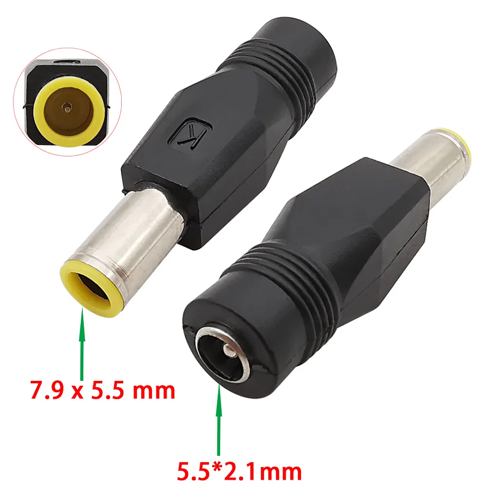 Store Home Products Getaway Deals Feedback