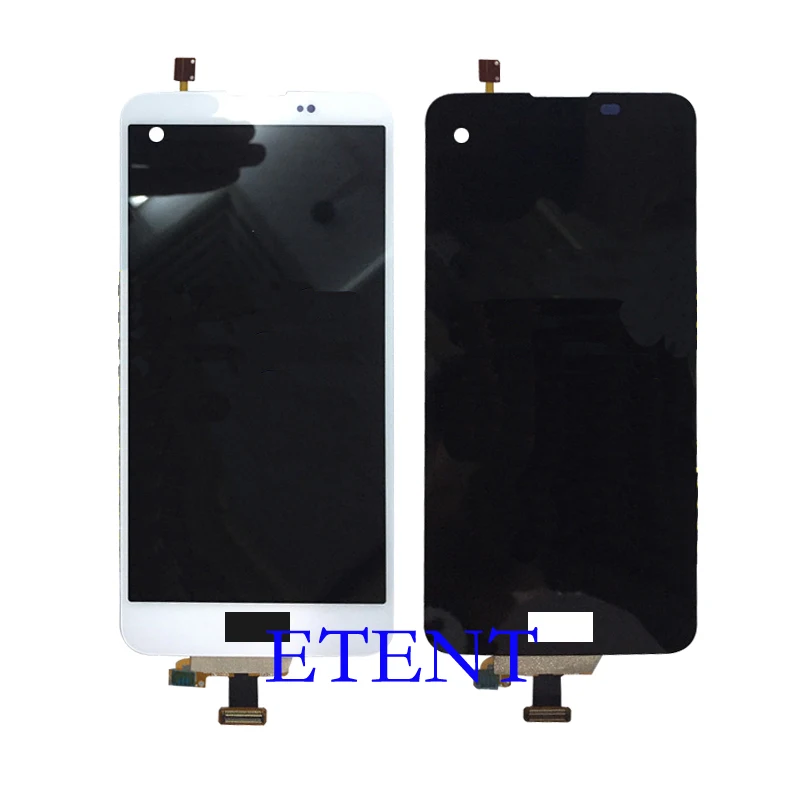 Display ForLG X Screen K500 K500N X View K500DS LCD Display Touch ...